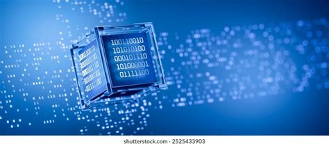 Quantum Code Error Over 25 Royalty Free Licensable Stock Illustrations