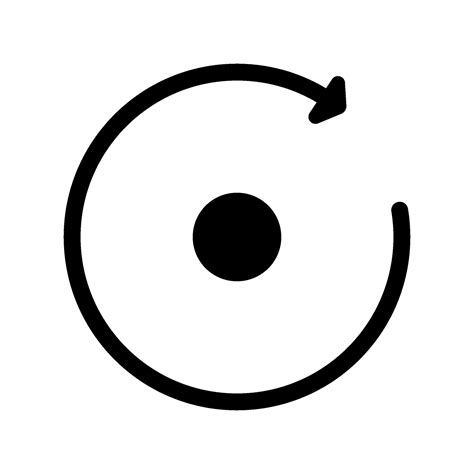 Reset Icon Symbol Design Illustration 46417968 Vector Art At Vecteezy Reset Icon Symbol Design Illustration 46417968 Vector Art At Vecteezy