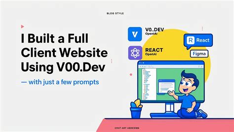 Free Responsive Html5 Css3 Website Templates By Bradley Nice Level