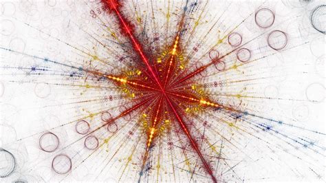 Physics World Particle Nuclear Briefing Physics World