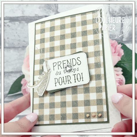 Coulheure Papier Carte Pop Up Tableau Pivotant Live Creatif