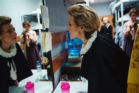 Онкологические больные узнав о диагнозе часто не говорят о нём близким отказываются от помощи