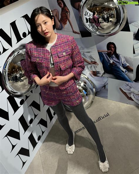 Na Hae Ryung Wiki Biography Age Gallery Spouse And More