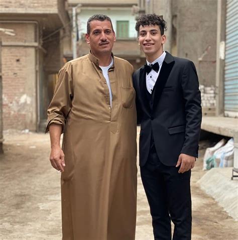 Fares Hassan