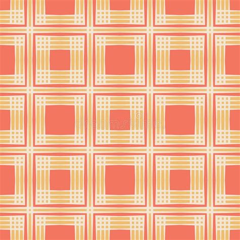 Crosshatch Gradient Stock Illustrations 256 Crosshatch Gradient Stock