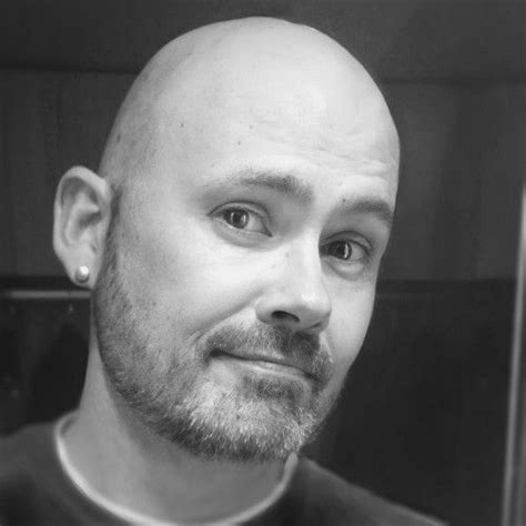 Dario Suarez Art Dariosuarezart Cara Artist Social And Portfolio