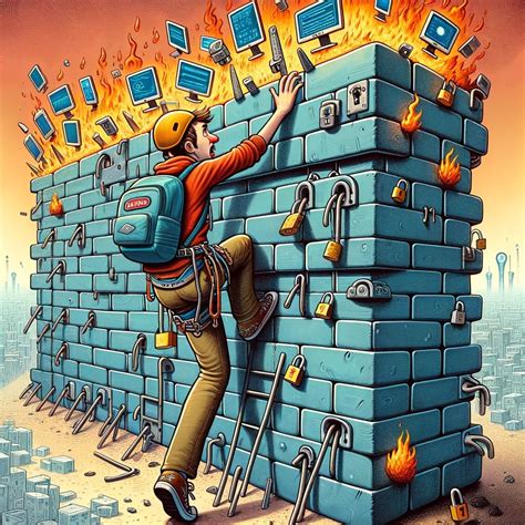 manish v on linkedin you struggle to overcome challenges in coding