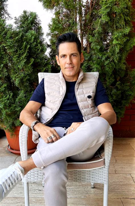 Secretul Lui Tefan B Nic Jr Cum Reu E Te S Se Men In At T De T N R La De Ani Nu Cred