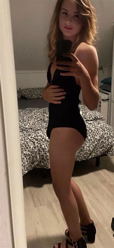 What Would You Rate Me On A Scale Of 1 10 Nudes Sissies NUDE PICS ORG