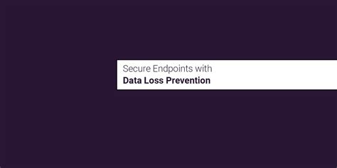Endpoint Protector Logo And Brand Assets Svg Png And Vector Brandfetch
