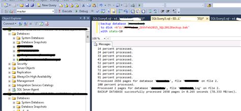Install Microsoft Sql Server Native Client Download Sayjes Install Microsoft Sql Server Native Client Download Sayjes