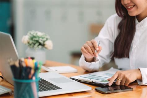 Nasajon Abre Vaga Remota Trabalhe De Casa Com Atendimento Ao Cliente Por Telefone Ou