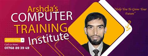 Customer Paradigm Find Javascript In Magento 2 Confusing Youre Not