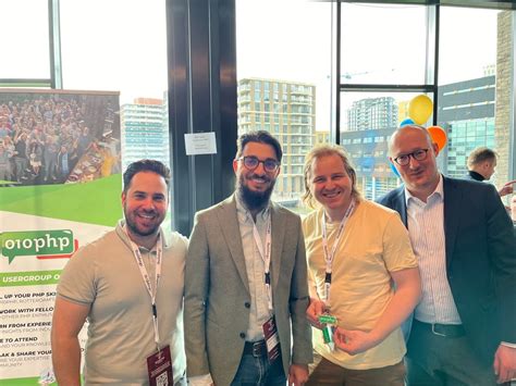 010php On Linkedin Dpc