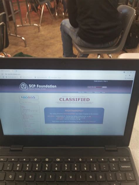my program says too many positional arguments for function call where am i going wrong r