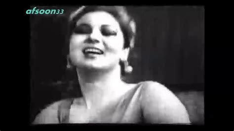 😍😍آواز زیبا و خاطره انگیز مرد حنجره طلایی Youtube