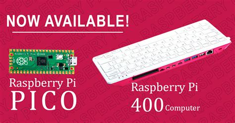 Microchiplk One Stop For All Your Electronics