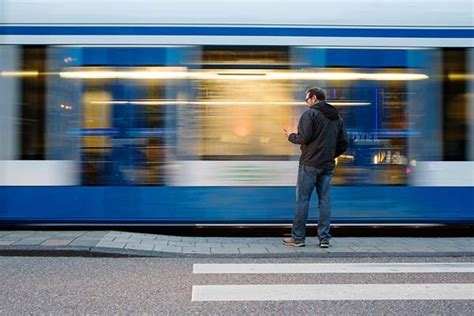 Cisco Nexus Switch Cisco