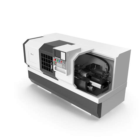 CNC Machinery Vibration Monitoring Analysis Vibration Sensors For