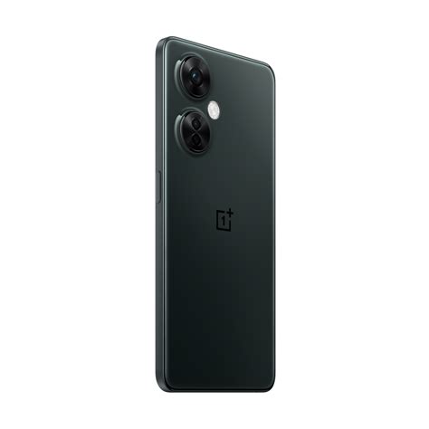 Oneplus Nord Ce Lite G Is The Company S First To Feature A Mp