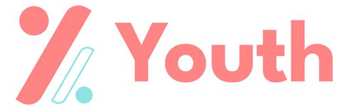 Youth Advantage Uk At Timothy Simpson Blog