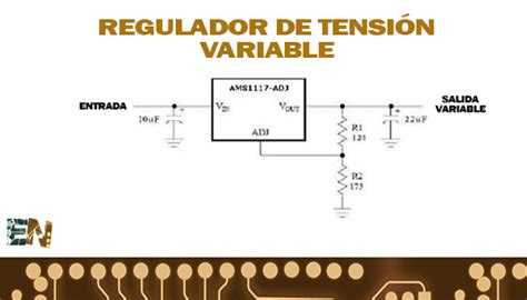 tutoriales circuitos toca ser ingenioso