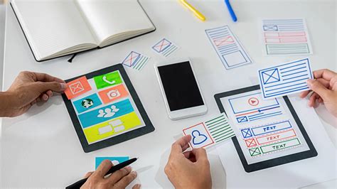 Why Every Software Project Needs A Blueprint And What Happens Without One Technology Rivers