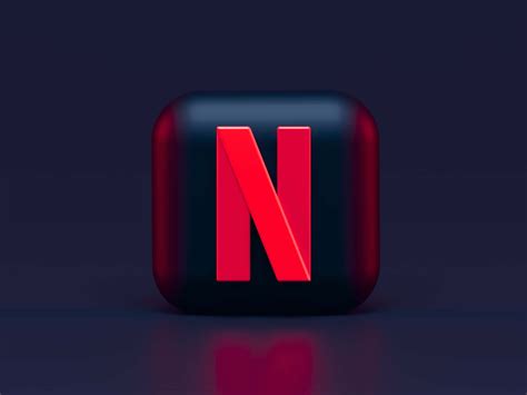 [500 ] Netflix Backgrounds