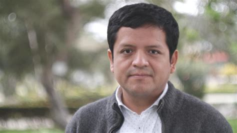 Next Course “metabarcoding And Shotgun Metagenomics Applications For Environmental