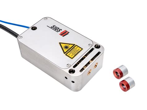 Difference Interferometer In Geoscience