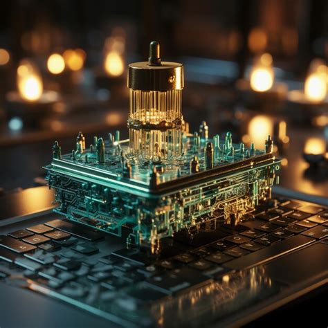 The GPU Benchmarks Hierarchy Ten Years Of Graphics Card Hardware Tested And Ranked