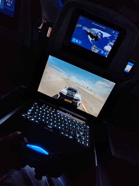 Cpu And Gpu Temps Normal R Gaminglaptops