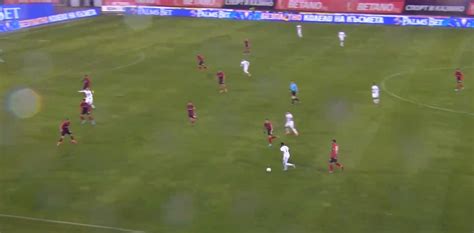 Венци Стефанов постави изненадваща цел пред Славия Информационна агенция ПИК