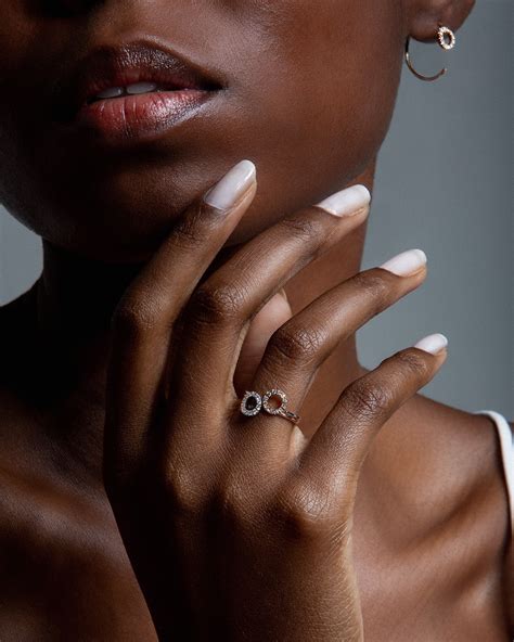 Our Handmodels Handmodelberlin