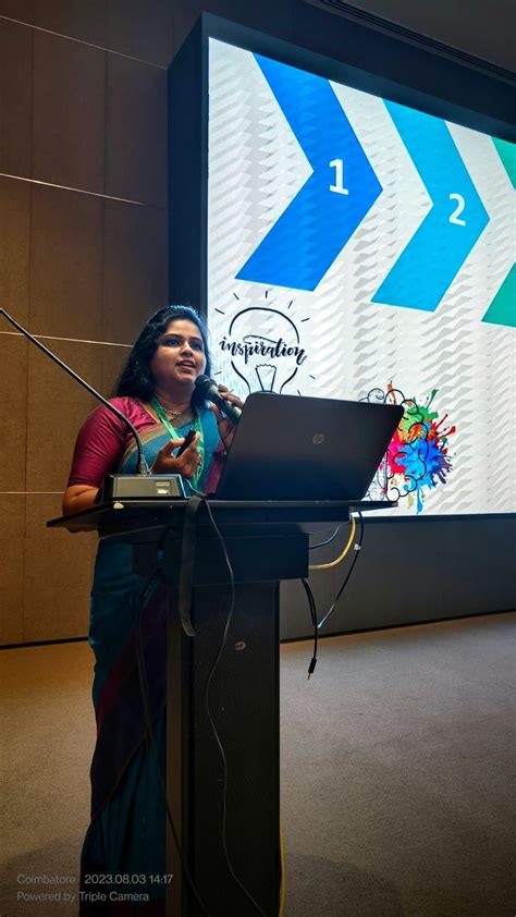 Anil Kumar Panigrahi Posted On Linkedin