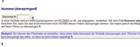 Text Missing From Exported Chapter Adobe Community 3825192