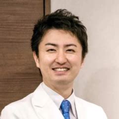 Pet Ct検査当日の流れと食事制限の注意点｜血糖値が精度に与える影響 がん検診・癌ワクチンのガンクリ｜医療法人社団皐月会