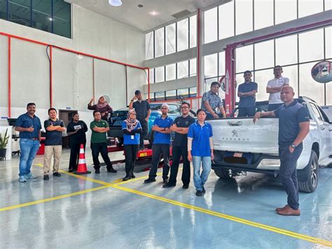 Rasul Abdul Majid On Linkedin New Achievement Unlocked Another Big