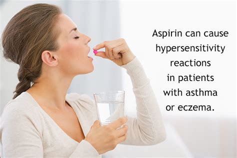 Analgesia Vs Anesthesia Learn The Differences Emedihealth