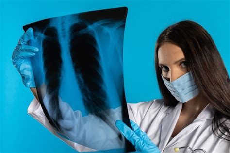 Fotos Cie Fotos De Arquivo Gr Tis De Alta Qualidade