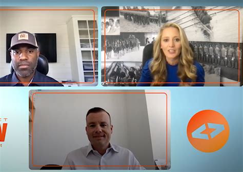 These Companies Have Eyes On The Horizon As Sponsors Of Inman Connect New York 2023 Inman