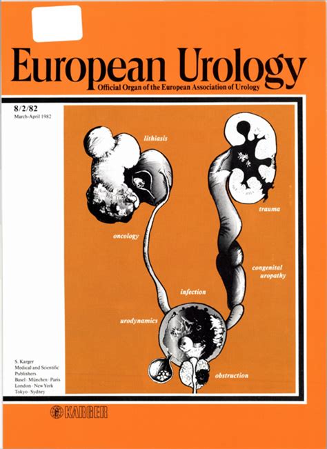 A Plea For Standardized Grading Of Vesicoureteral Reflux European Urology Karger Publishers