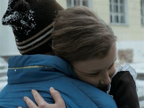 марат и айгуль слово пацана