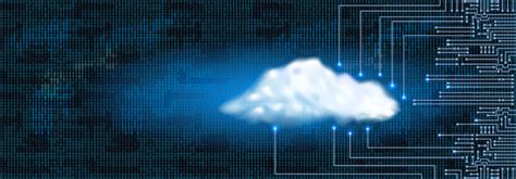 Hunting Azure Blobs Exposes Millions Of Sensitive Files