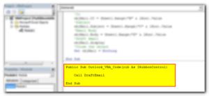 Excel Add In Simplest Way Complete Guide 2025