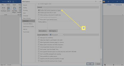 How To Mail Merge Labels From Excel On Mac Jelasem