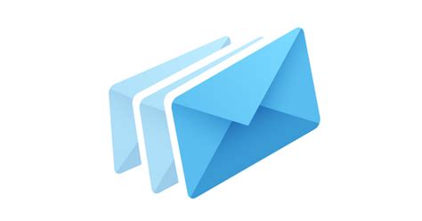 IMAP Migration Tool Reviews Details Pricing Features G