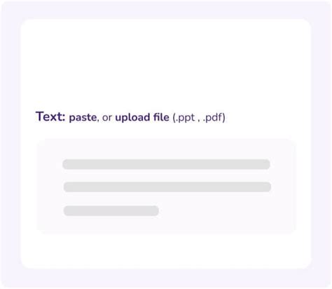 Ai Quiz Generator Instantly Create Reading Comprehension Quizzes Cathoven