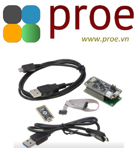 Maxrefdes220 Multiple Function Sensor Development Tools Ref Des For