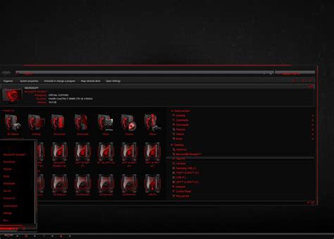 Engine For Windows 10 Enable Windows Theme Customization